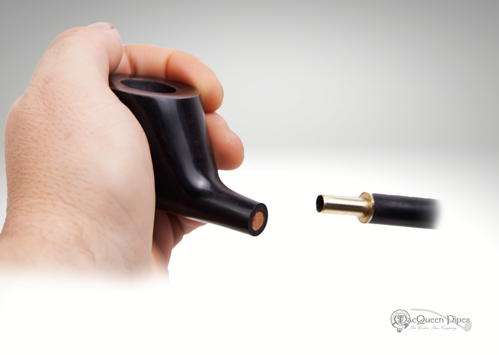 Acrylic Artisan Ranger – MacQueen Pipes