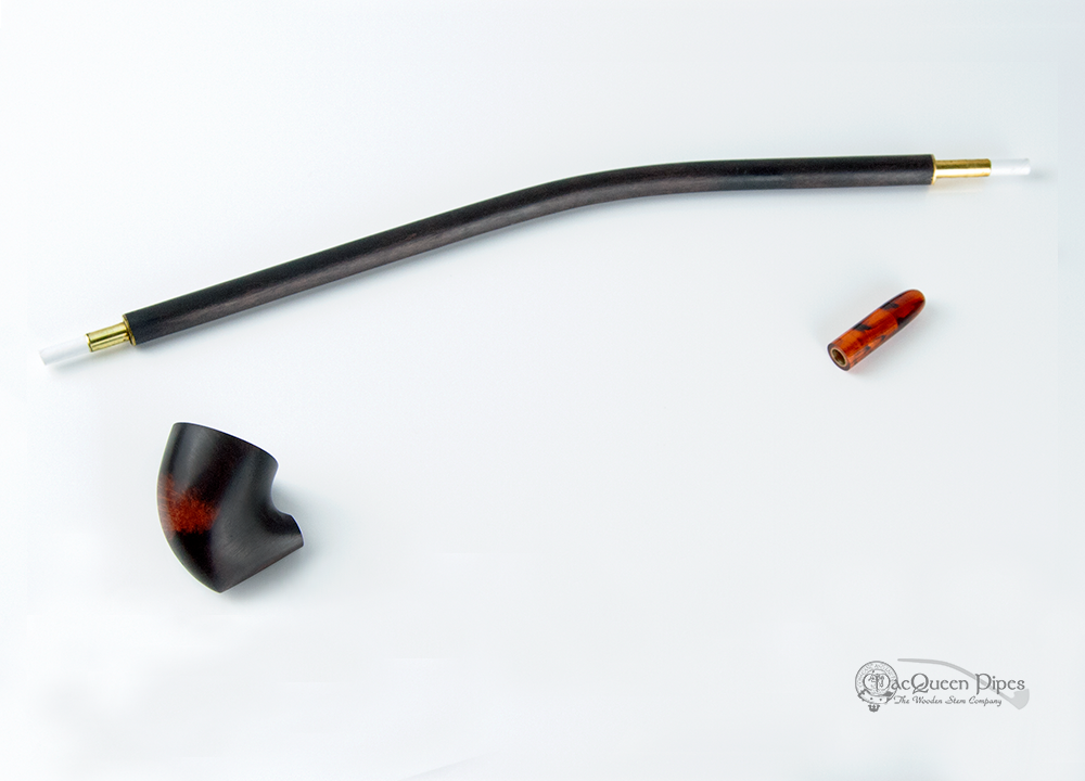 Acrylic Artisan Wizard – MacQueen Pipes