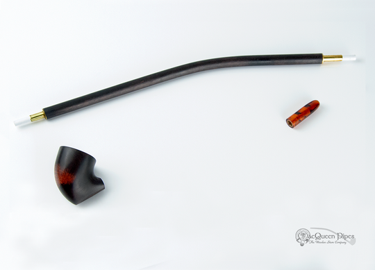 Acrylic Artisan Wizard – MacQueen Pipes