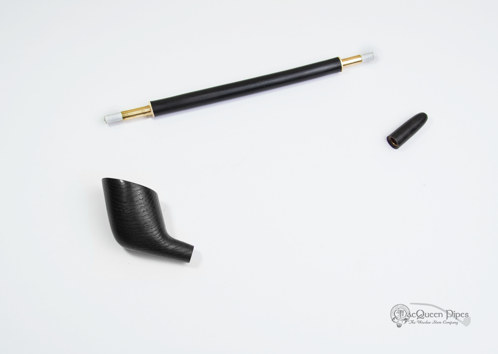 Morta Ranger – MacQueen Pipes