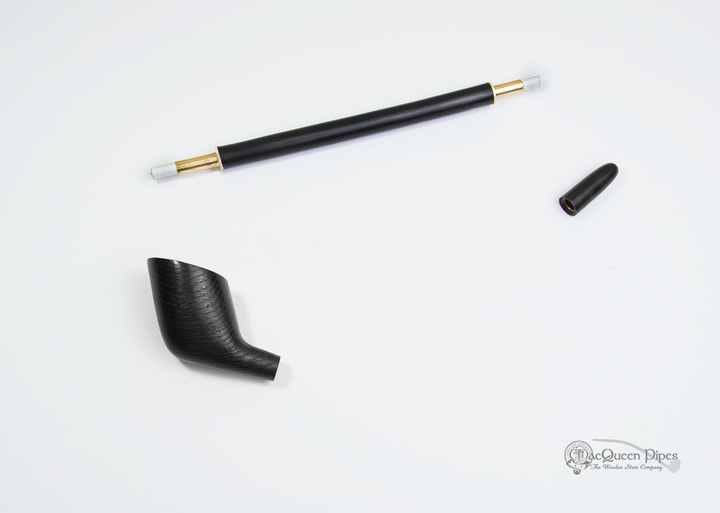 Morta Ranger – MacQueen Pipes