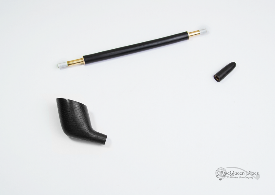 Morta Ranger – MacQueen Pipes